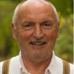 Autorenprofil von Michael Hellwig alias MIC_RIVA