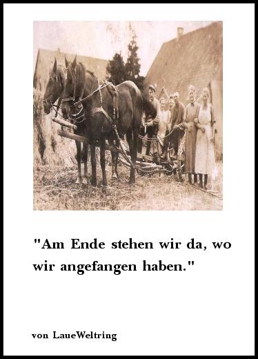 Romane & Erzählungen: Romane & Erzählungen:
