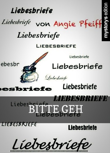 Geh Bitte Memes