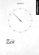 Gedichte: Zeit von Apollinaris